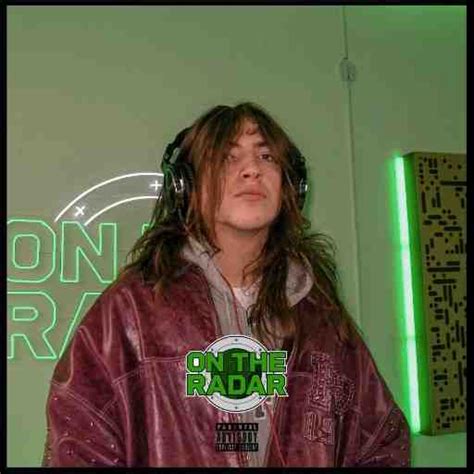 Lord Sko Tickets Chicago Il