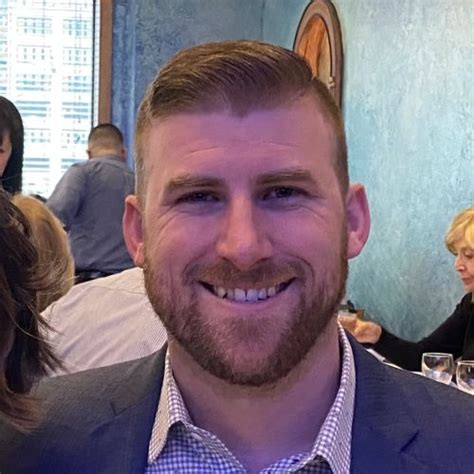 Shaw Taylor Golf Lessons La Quinta Ca