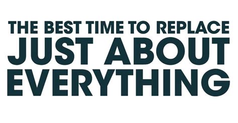 Expiration Date Cheat Sheet For Household Goods