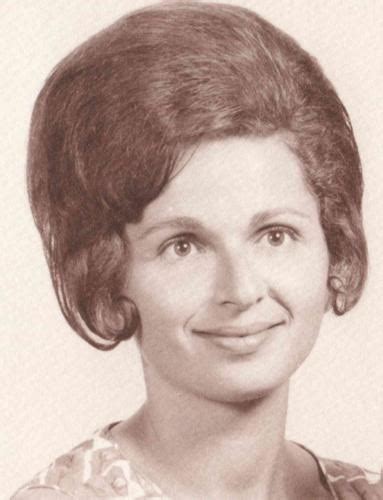 Elaine Steginsky Obituary 1933 2025 Powell Oh The Columbus Dispatch
