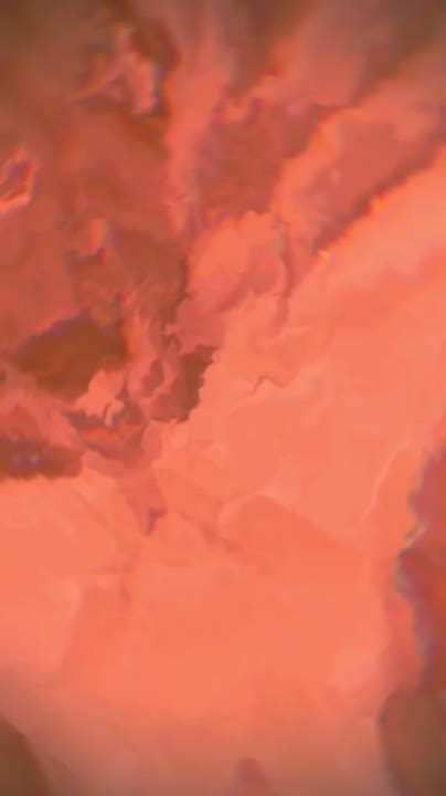 Baldev Gill On Linkedin Bsg