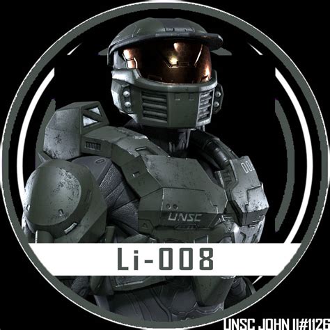 Li Ce Pfp By Unscjohnii On Deviantart