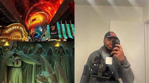 Now 33rd Freemason Rebuked By Same Preacher Spreading The Gospel ️