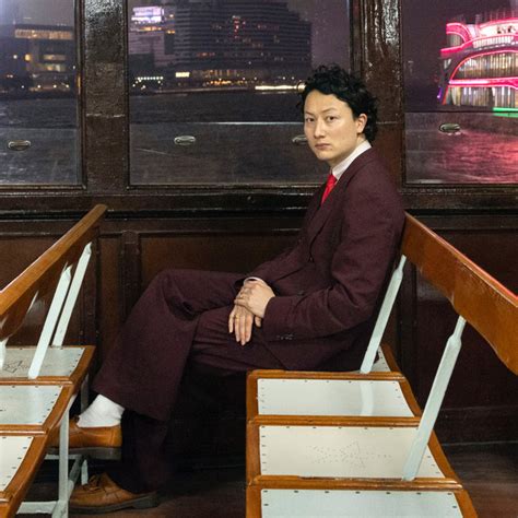 Bolis Pupul Songs List Genres Analysis And Similar Artists Chosic