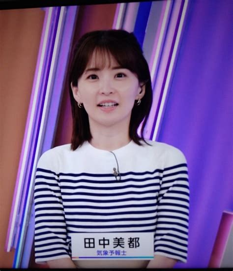 田中美都さんのバースデー 9月26日が誕生日ですよεεε