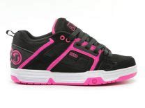 Dvs Shoes