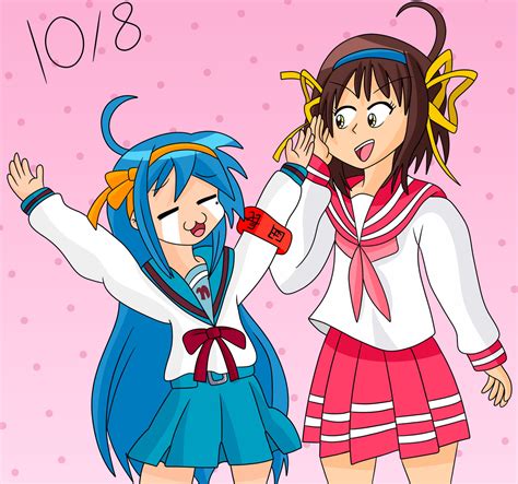 Birthday Goddess By Afrootaku917 On Deviantart