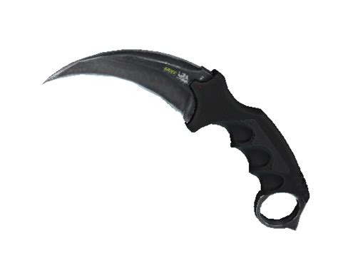 Csgo Warmup Knife Commands — Settiny