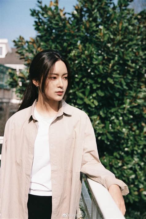 正妹 孫安可之前都沒人發過 Ptt Hito