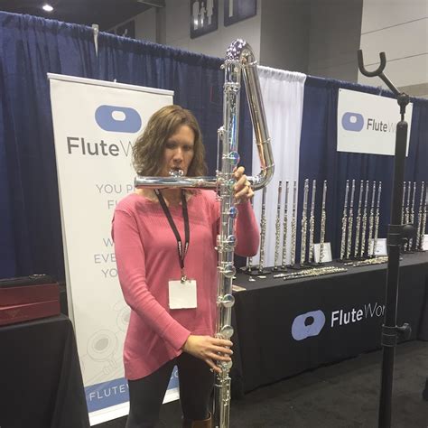 Carrie Thompson Youtube