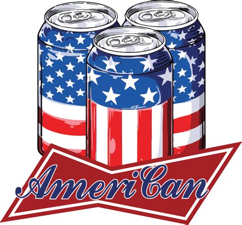 Ameri Can Threadfather