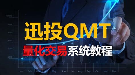 迅投qmt量化交易系统介绍 知乎