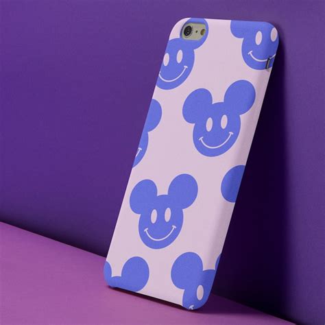 Smiley Face Mouse Head Svg Png Magic Mouse Designs Downloads Png Clipart Shirt Design