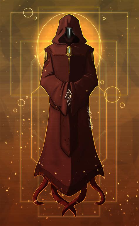 Samur Maykr By Starfallhybrid On Deviantart