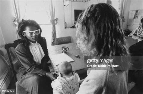 Patricia Cole Photos And Premium High Res Pictures Getty Images