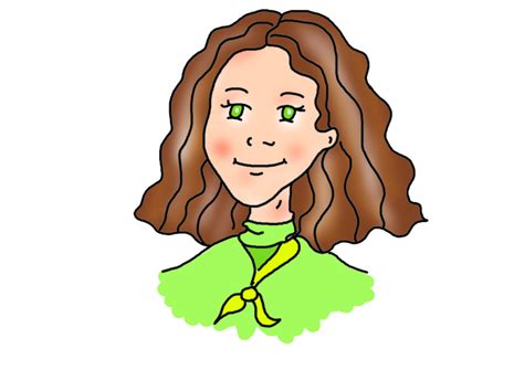 Sp2mod1visual Dictionary With Audio