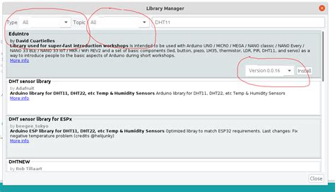 Arduino IDE Compilation Logs Not Rendered Properly On Ubuntu IDE X Arduino Forum