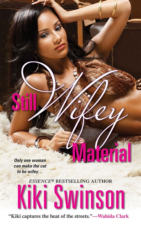 Wifey Material Definition What Exactly Is Wifey Material” Gshxpq