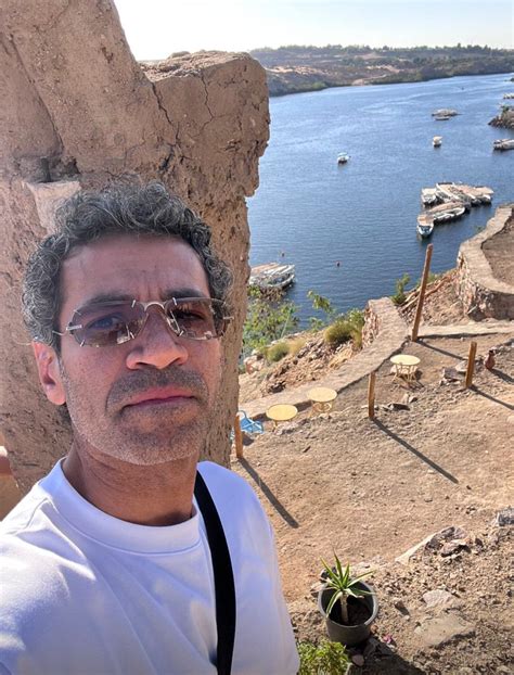 ‎sedky Sakhr صدقي صخر‎ Added A Sedky Sakhr صدقي صخر