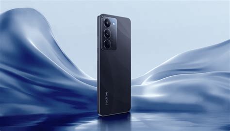 Rekomendasi Hp Jutaan Terbaik Pilih Yang Mana Ya