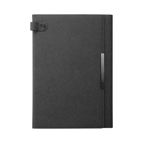 Zenpad Case Zen Clutch For Zenpad S 80 Z580ca C580c Asus Zenpad