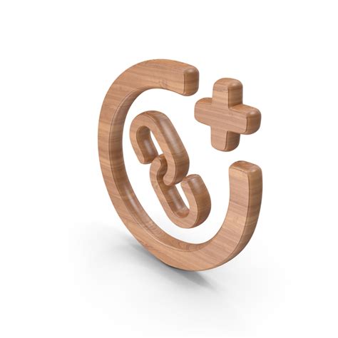 Add Link Symbol Wood Png Images And Psds For Download Pixelsquid