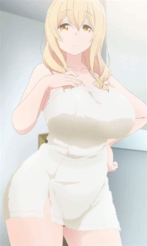 Ayaka Sunohara Wiki •anime• Amino