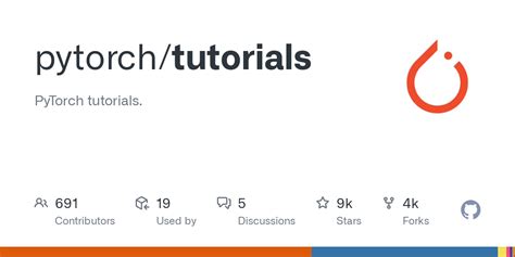 Tutorialsintermediatesourcerpcasyncexecutionrst At Main · Pytorch