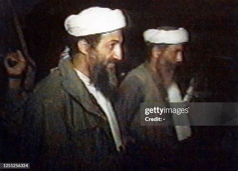 Mohammed Aref Photos And Premium High Res Pictures Getty Images