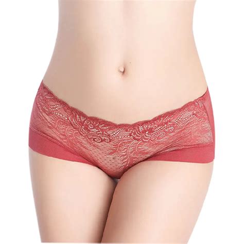 Cheap Sexy Girl Bra Seamless Underwear Panty Buy Panty Sexy Girl Panty Bra Seamless Underwear