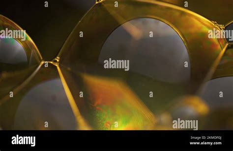 Bubble Container Stock Videos And Footage Hd And 4k Video Clips Alamy