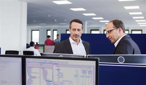 Eplan Cogineer单击鼠标即可自动生成原理图