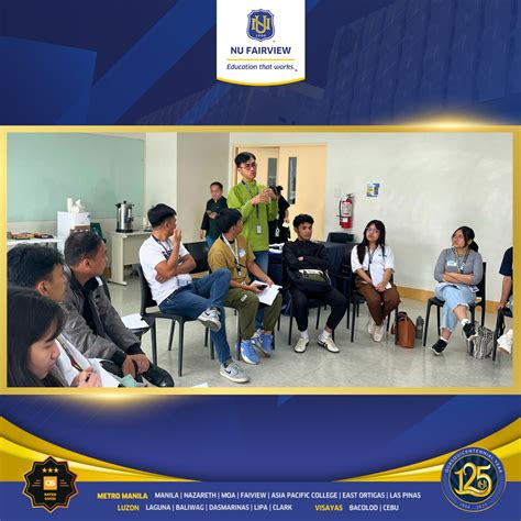 Nu Fairview Nu Fairview Added A New Photo