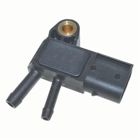 Sensor Diferencial Egps Mercedes Benz Ml350 30l V6 1011 Mercadolibre