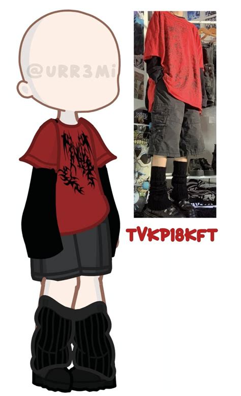 93 Gl2 Code Ideas Club Design Club Outfit Ideas Gacha Base Poses Cute