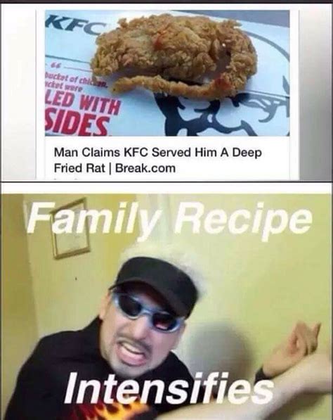 Tasty Meme By Artve Memedroid