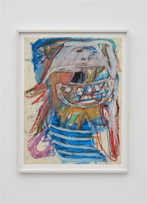 Anke Weyer Artists Nino Mier Gallery