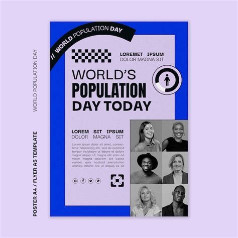 Population People Psd High Quality Free Psd Templates For Download