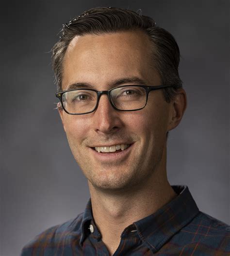 Heather Crittendens Instagram Twitter And Facebook On Idcrawl