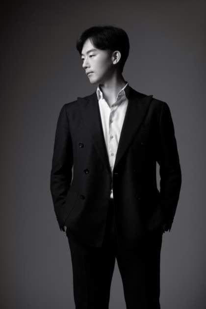 제20회 Ipac Classic Café 피아니스트 안국선과 함께하는 가도여행 괴테 가도 Ipac