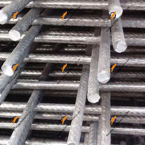 Grade 60 Rebar Strength At Saul Carroll Blog