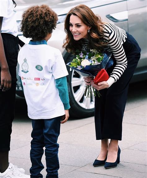 Kate Middleton Nude Sex Scene Videos Celebmasta