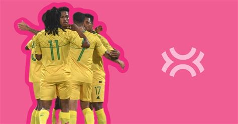 Why Banxso Is Becoming A Top Trading Platform For Tech Savvy Investors