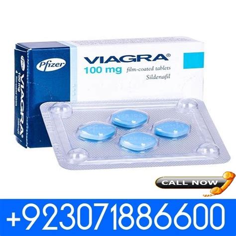Pfizer Viagra Tablets Price In Pakistan 03071886600
