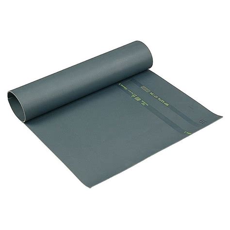 Tapis Isolant Classe 3 Ac 26500 Dc 39750v