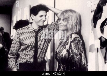Heartbreakers Carol Wayne Peter Coyote 1984 Corion Pictures