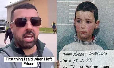 Truth About Tiktok Liverpool Gangster Sam Walker He Brags About His