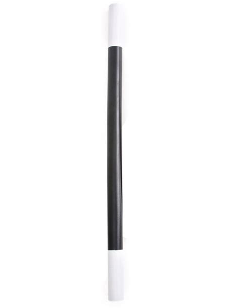 Classic 14 Magician Magic Wand