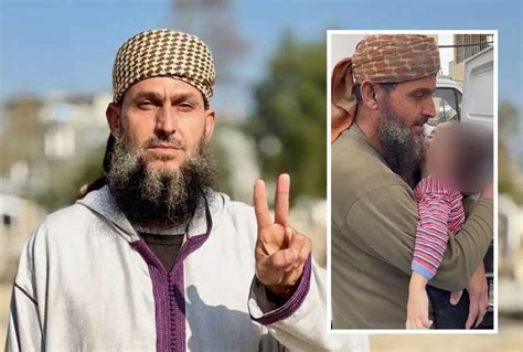 Izraelci Ubili Khaleda Nabhana Djeda čiji Je Snimak U Kojem žali Za Ubijenom Unukom Obišao