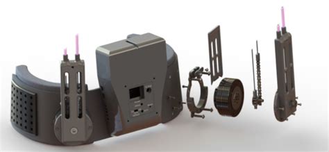 Better Way To Remember Gui Plotting Parameter Gui Software Python Forum